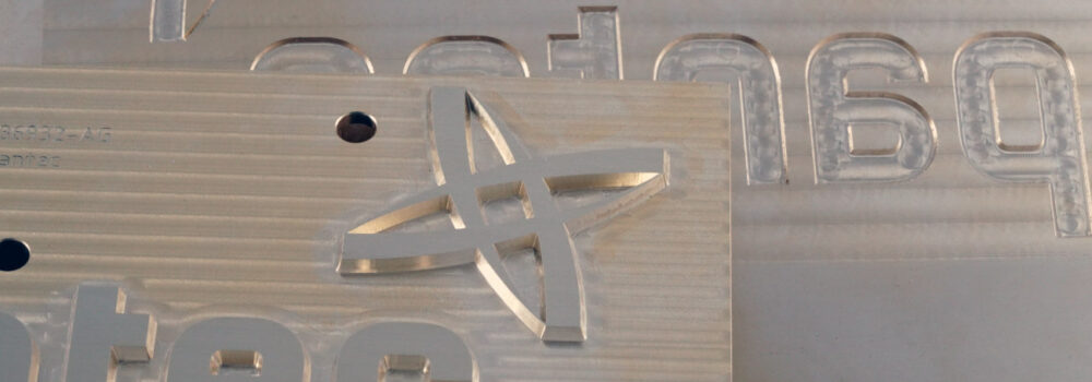 Embossing Gallery | Arden Dies